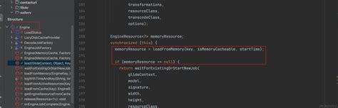Glide 图片预加载的正确姿势预加载下一个页面的图片 Glide 的preload 应该有不少人都用过，但应该多数情况 掘金