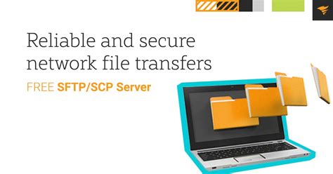 Tftp Server Solarwinds