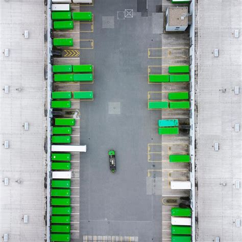 Hamid Ahmed Alhaddad On Linkedin Buying Into A More Sustainable Value Chain