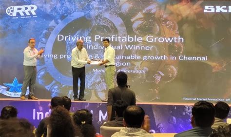 Mohamed Ameerudeen Ameer On Linkedin Thank You Skf India For The Wonderful Journey Moving