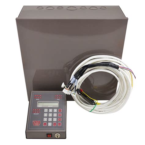 Rebuilt Parts Tms 800f 01rba957 Rebuilt 1 Hose System