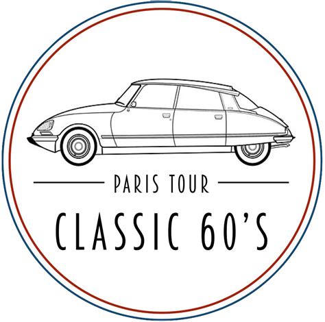 Classic 60s Paris Tours Getyourguide Anbieter