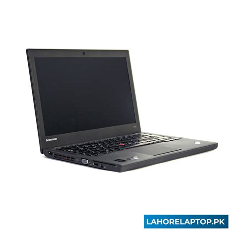 Lenovo X Core I Th Gen Gb Gb Lahore Laptop