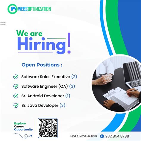 Priyanka Panchal On Linkedin Hiring Careeropportunity Softwarejobs Androiddeveloper