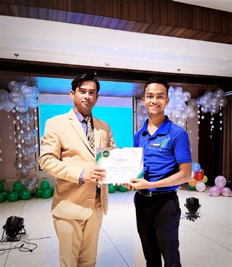 Rajkishore Jena On Linkedin Concepthospitality Fernhotels Fernhotelsandresorts Hospitality