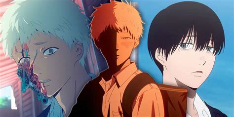 The Summer Hikaru Died Officially Confirmed “hikarus” Feelings And