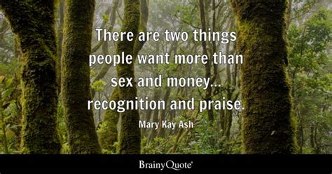 Sex Quotes Brainyquote