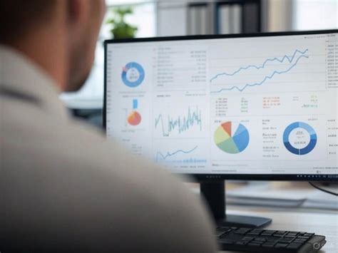 Dataanalytics Machinelearning Fooddelivery Regressionanalysis