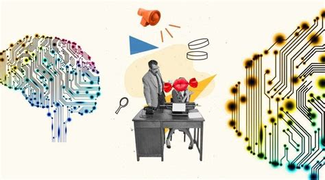 The Power Of Data Science Careers In The Era Of Generative Ai