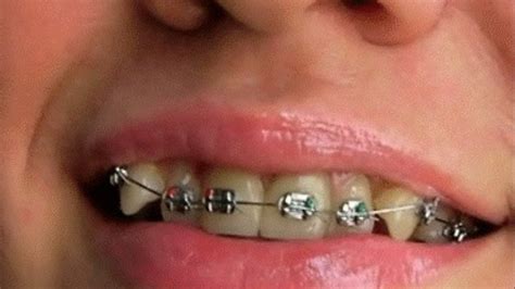 SEXY BRACKETS CLOSE UP Empire Of Passion And Dreams Clips4sale