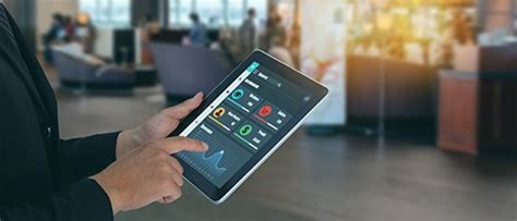 Decoupling API Provider And Consumer Lifecycles MuleSoft Blog