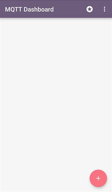 How To Configure Pc And Cell Phone As Mqtt Client Iot Part 17