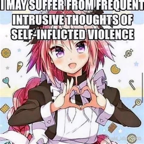 sex will never become real r cookieman077mommycult