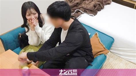 「百戦錬磨のナンパ師のヤリ部屋で、連れ込みsex隠し撮り 317 バーで知り合った黒髪専門学生を部屋に連れ込み！罰ゲームでキスをしたら意外とノリノリで、隠し撮りされているとも知らずにビクビク