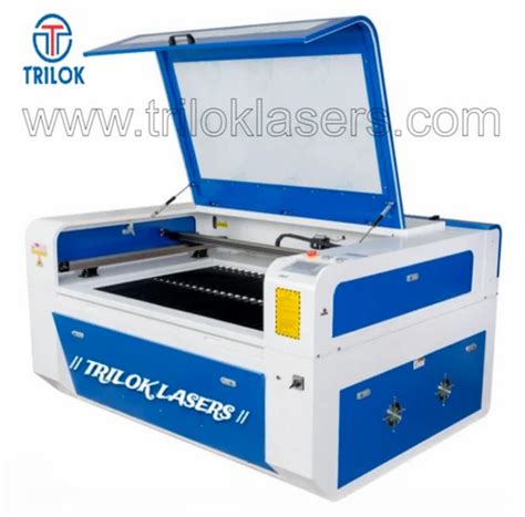 Ms Mini Laser Cutting Machine At ₹ 190000 In Pune Id 20579389455
