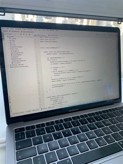 Java Computerscience Programming Learning Cybersecurity