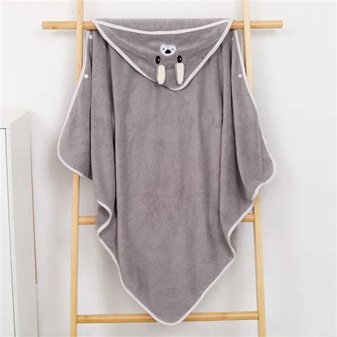 홈 제품 세일 아이템 최고 매출 피드백