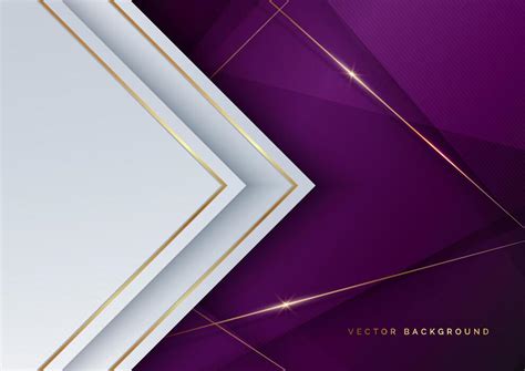 Light Purple Background Design Vector Art Icons And Graphics For Free