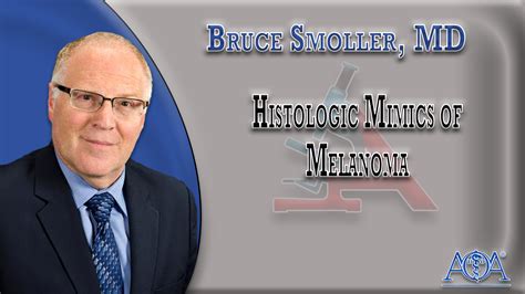 Histologic Mimics Of Malignant Melanoma Aocd Online Learning Portal