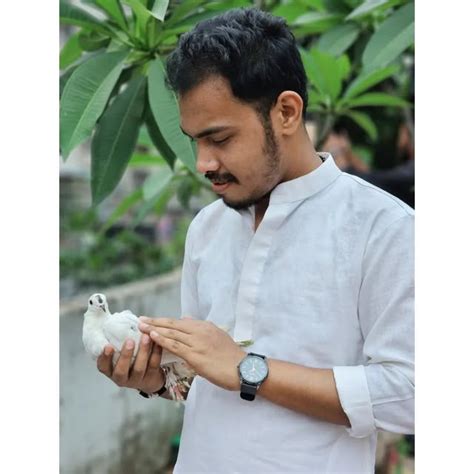 Robin Chy Rajdip Robinchowdhury18 • Threads Say More