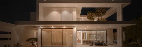 Frequently Asked Questions Gdm Architecture