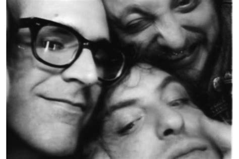 Tender Defender Lets Go Punk