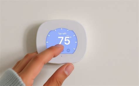 Smart Thermostats The Ultimate Guide To Smarter Temperature Control