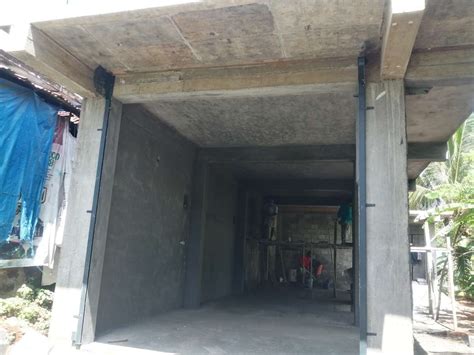 Designs By 3d And Cad Jasheed Jashi Malappuram Kolo