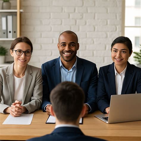 Jest Testing Frontendinterview Softwareengineering Mocking Rashmi Roy👩‍💻