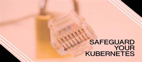 Debashis S On Linkedin Ddos Attack On Kubernetes Whats The Best Solutions