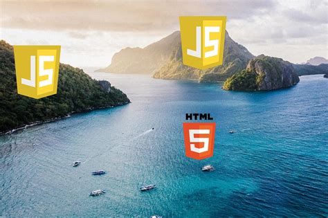 Understanding Cloud Computing The Aws Ec2 Instance By Kate Angelopoulos Medium