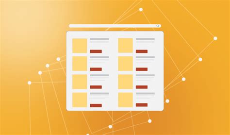 Single Tenant Vs Multi Tenant Which Path Should You Take OroCommerce