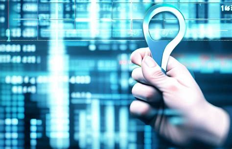 Akash Kumar On Linkedin Missing Data Effective Techniques For Handling Null Data