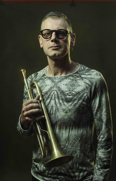 Fabrizio Bosso Omaggio A Pino Daniele