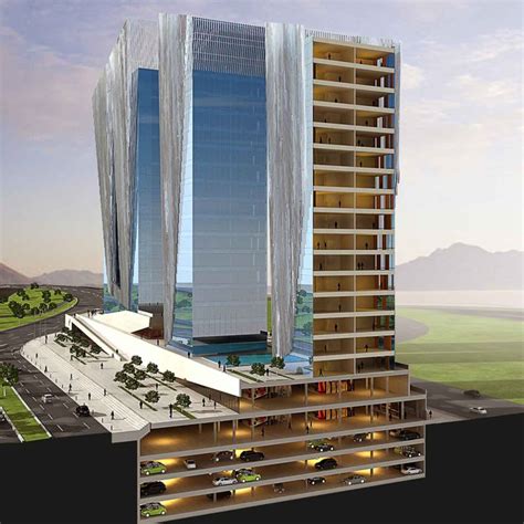 Amir Karami On Linkedin Bim Revit Dynamo Construction Collaboration Architecture Revitmep…