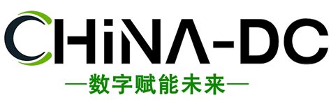 汇聚成海 聚力潮生 维谛技术（vertiv）成功举办“2023合作伙伴睿盟高层沟通”活动数据中心业界数据中心世界
