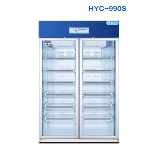 Hyc Hyc S Gsp