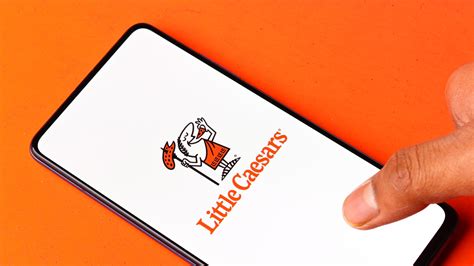 Little Caesars Slices N Stix Are Back With New Toppings