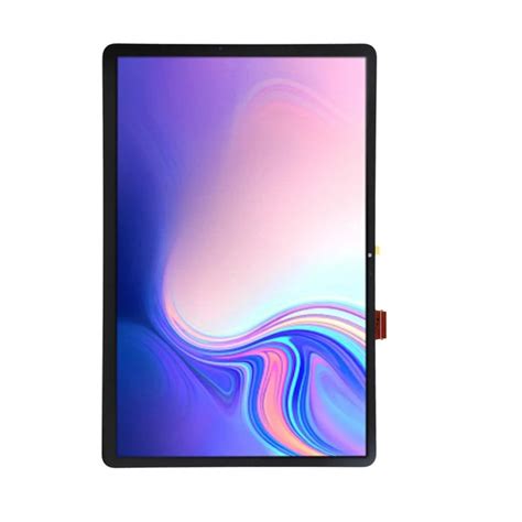Jual For Samsung Galaxy Tab S7 Fe T730 Sm T733 Sm T735 Sm T735n T737