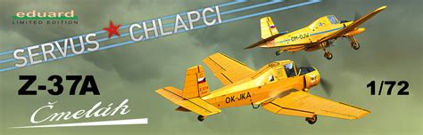 Eduard Store Plastic Model Kits And Accessories