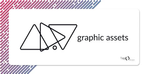 GitHub Tagproject Art This Repository Contains All Kinds Of Graphic Assets For Our GitHub