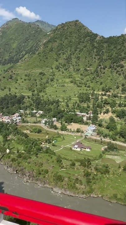 India Aur Pakistan K Boder Youtube