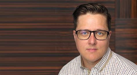 Sdsu Appoints Conrad Prebys Chair In Virology News Sdsu