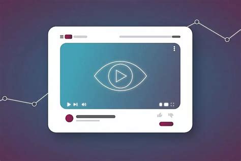 Step By Step Guide To A Successful Target Group Analysis