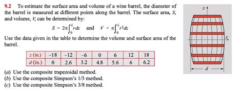 solved 9 19 write a user defined matlab function for