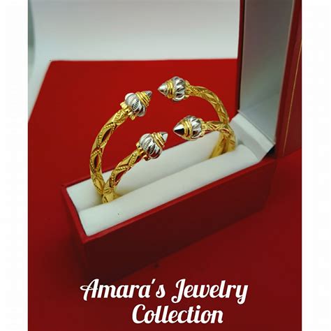 Amaris Jewelry Amaris Jewelry Added A New Photo