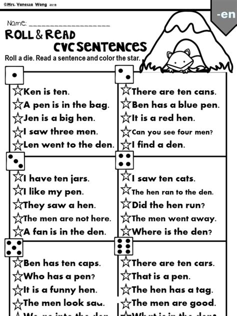 Discover 860 Speech Therapy Tools And Speech Therapy Ideas Speech