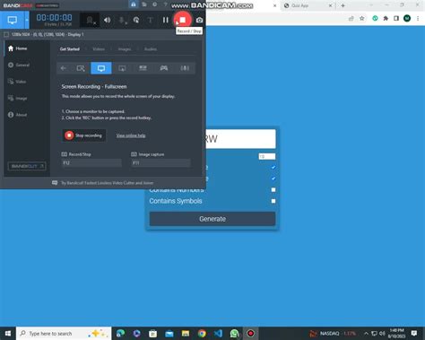 M M Akbar On Linkedin Javascript Html Css Webdevelopment