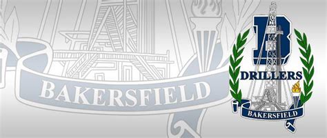 Fog Delay Information Bakersfield High School