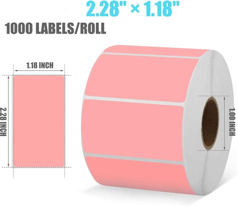 Etikett Kärnstorlek 1 Vs 3 Vad är Den Bästa Passformen